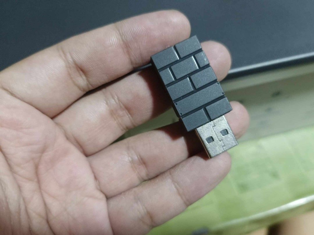 8BIT DO MECHANICAL KEYBOARD, Computers & Tech, Parts & Accessories ...