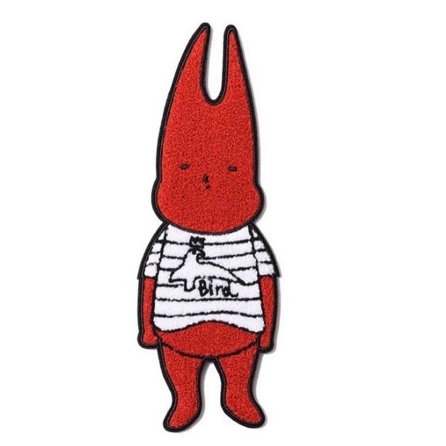 台灣代購 黃鴻升 小鬼 Alien666 Human666 COASTER 杯墊 Alien Huang AES, 預購 - Carousell