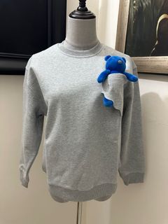 Ader error 出售 | 長袖衫 | Carousell Hong Kong
