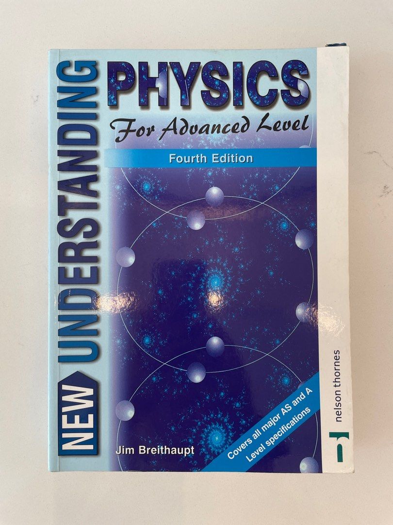 A-level chemistry physics Japanese workout Anime art book, Hobbies ...