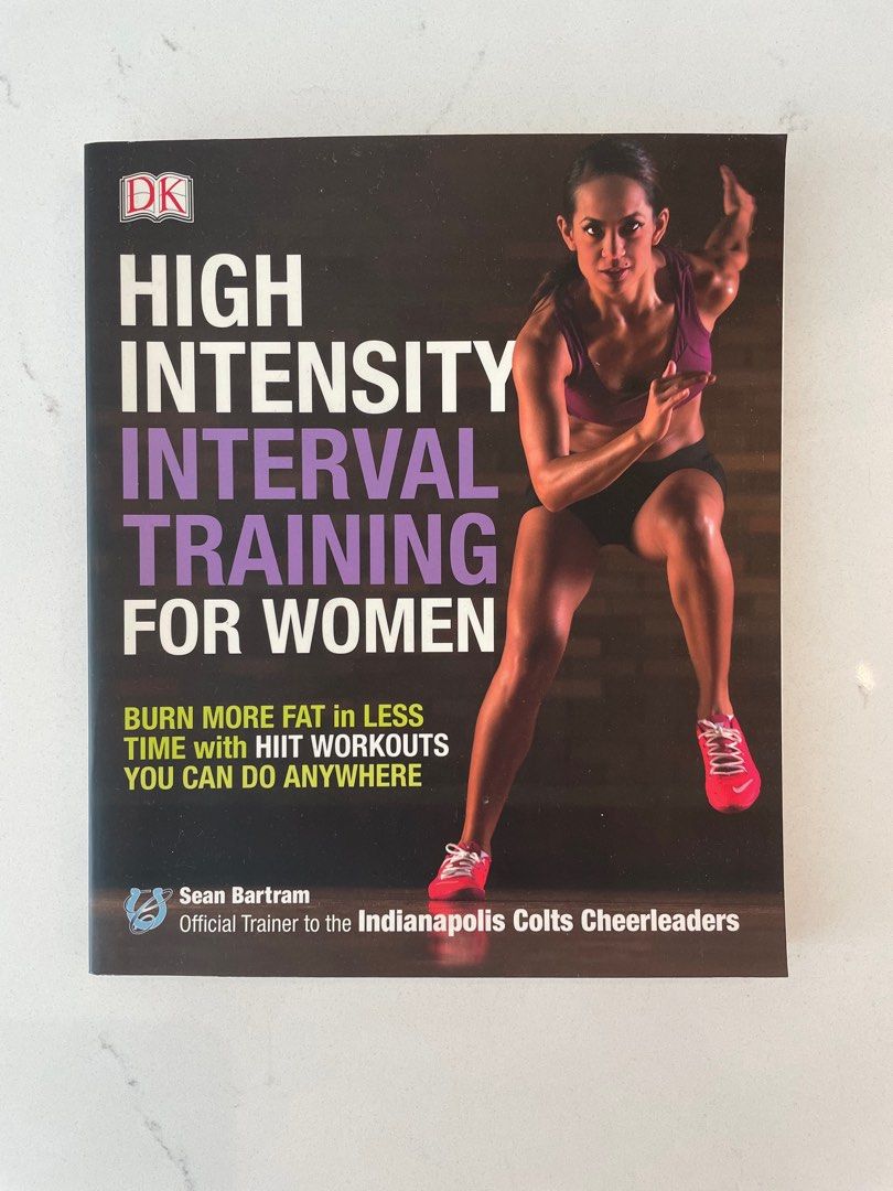 A-level chemistry physics Japanese workout Anime art book, Hobbies ...