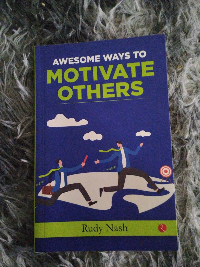 Book, Hobbies & Toys, Books & Magazines, Religion Books on Carousell