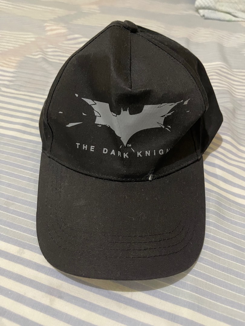 Canon cap, Men's Fashion, Watches & Accessories, Caps & Hats on Carousell