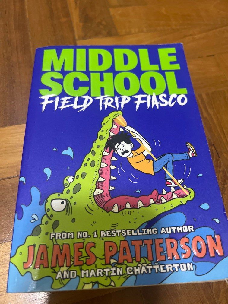 Children book David Williams , James Paterson , Danny Wallace, Hobbies ...