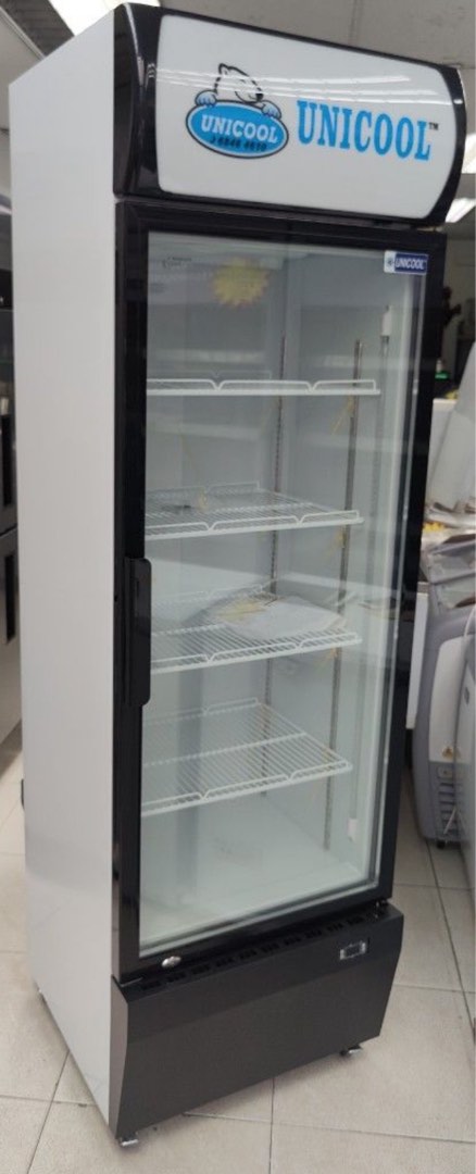 Chiller (Taiwan product), TV & Home Appliances, Kitchen Appliances ...