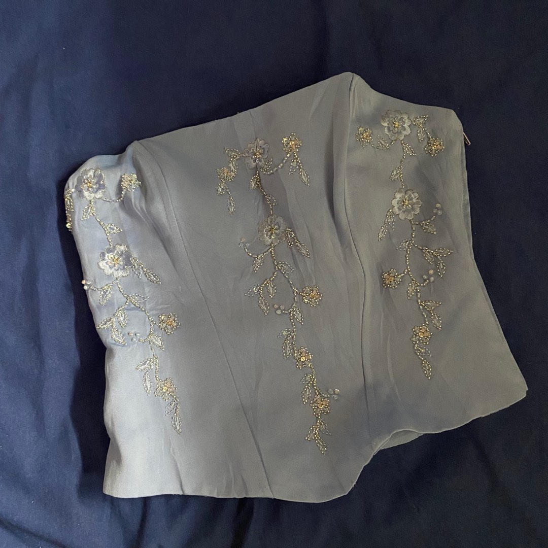 Corset Top, Women's Fashion, Tops, Others Tops on Carousell