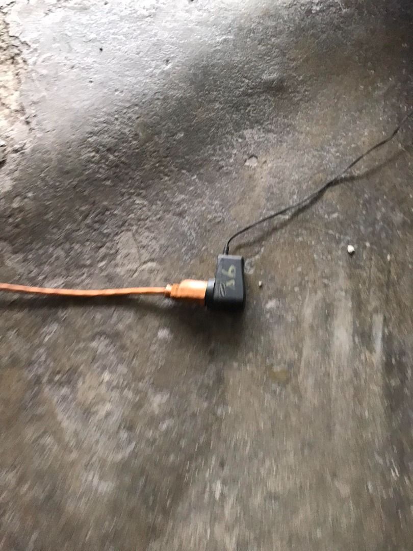 Crane Rowing Machine with Digital Color Display Monitor, Sports ...