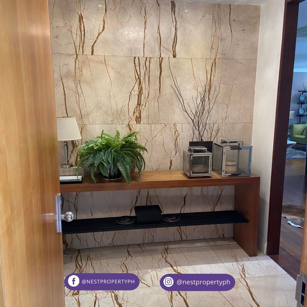 Essensa Towers, BGC - For SALE, Property, For Sale, Apartments & Condos ...