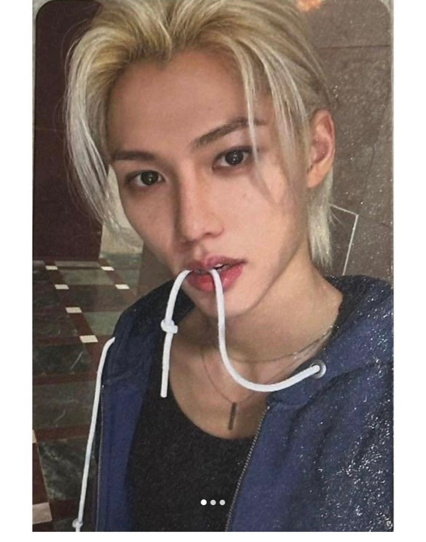 「收」Felix 樂-STAR Standard Ver. [SW Giveaway 1.0, 興趣及遊戲, 收藏品及紀念品, 韓流 ...