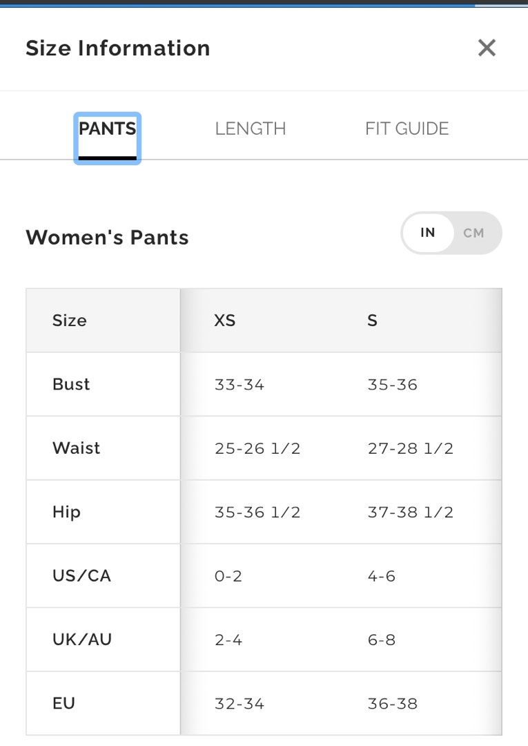 FIGS USA scrub suit, Women's Fashion, Dresses & Sets, Sets or ...