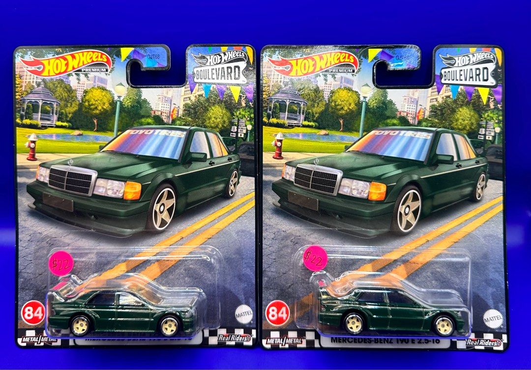 Hotwheels Fast and Furious FNF 2023 , Skyline R30 , Toyota Supra , 2008 ...