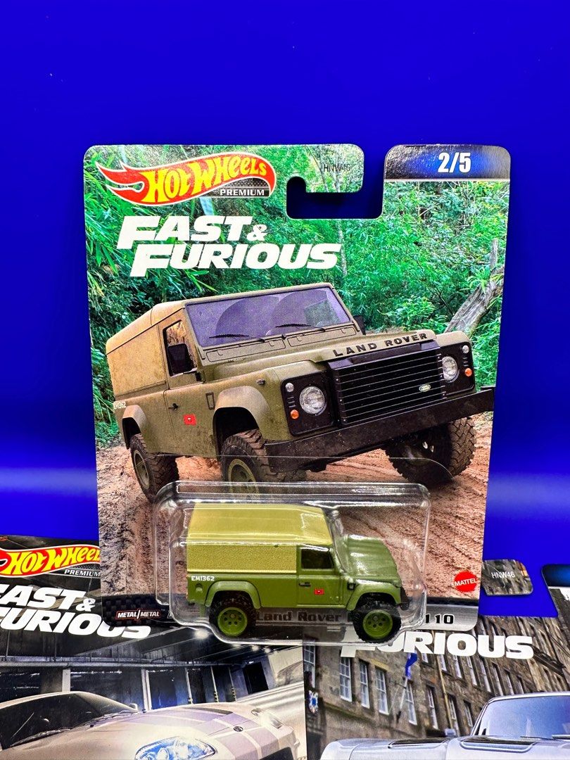 Hotwheels Fast and Furious FNF 2023 , Skyline R30 , Toyota Supra , 2008 ...