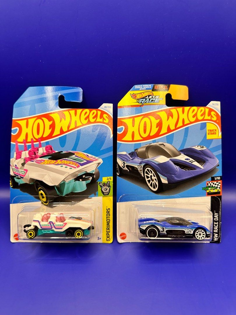 Hotwheels Fast and Furious FNF 2023 , Skyline R30 , Toyota Supra , 2008 ...