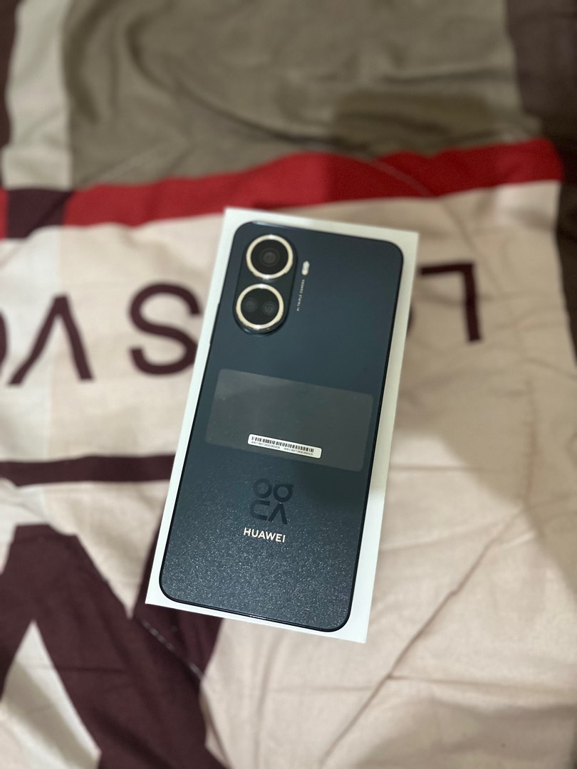 Huawei Nova 10se, Mobile Phones & Gadgets, Mobile Phones, Android ...