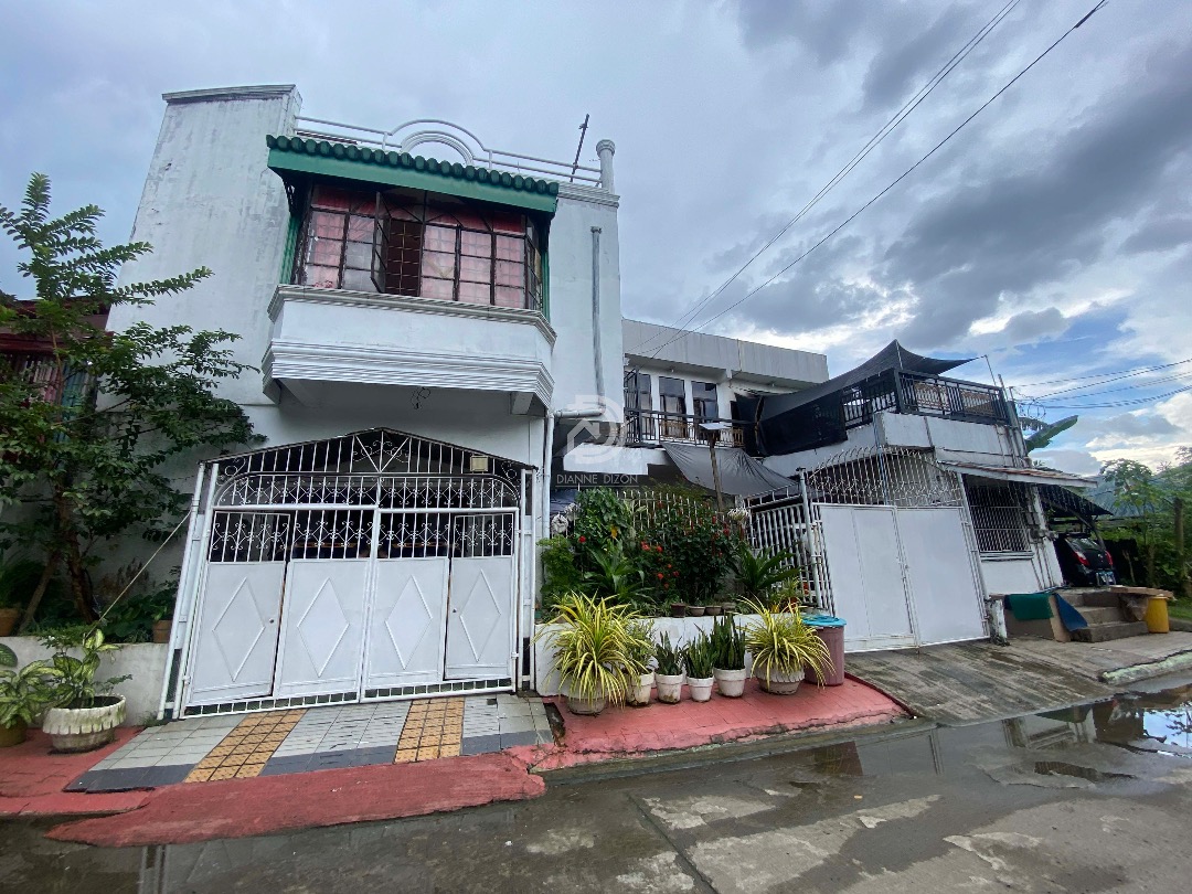 Income Generating Duplex For Sale in Village East Executive Homes ...