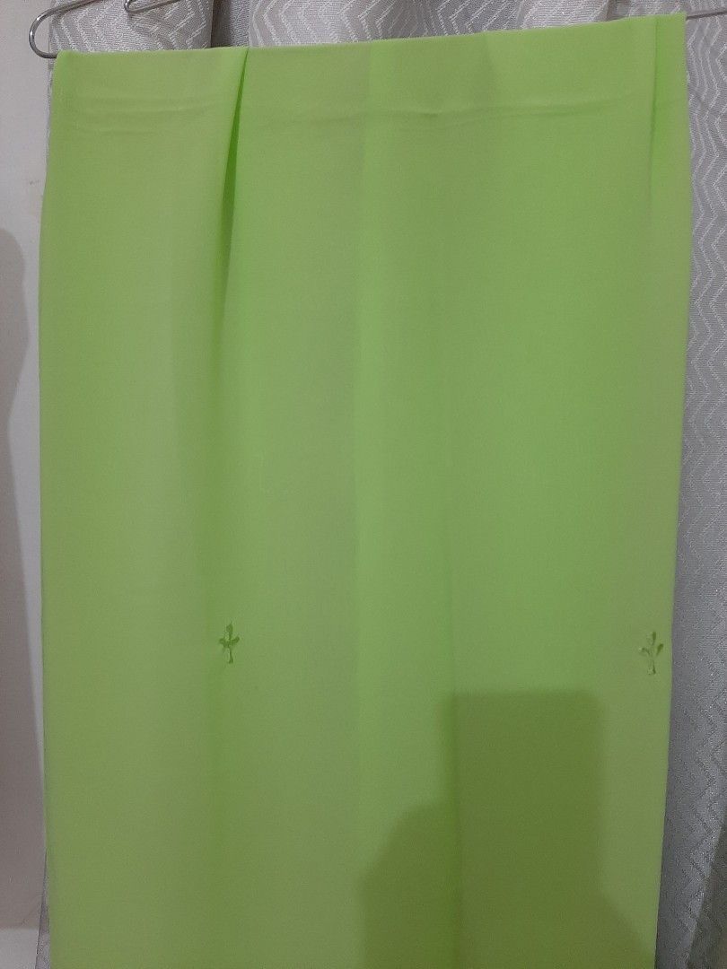 INDIAN TRADITIONAL 3 PC DRESS, Women's Fashion, Dresses & Sets ...