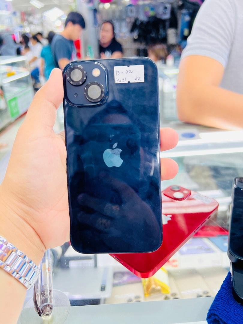 Iphone 13, Mobile Phones & Gadgets, Mobile Phones, iPhone, iPhone 13 ...