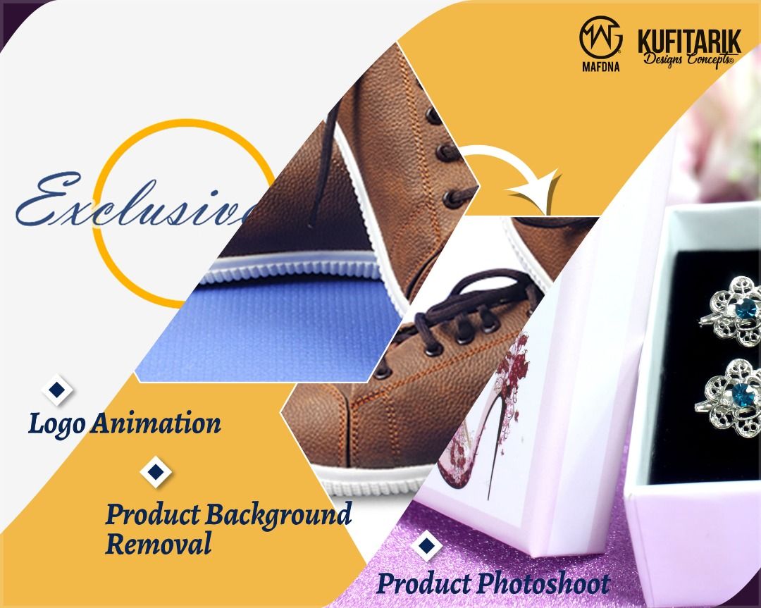 Jawi / Arabic & Rumi Design for Wedding / Company / Personal, Services ...