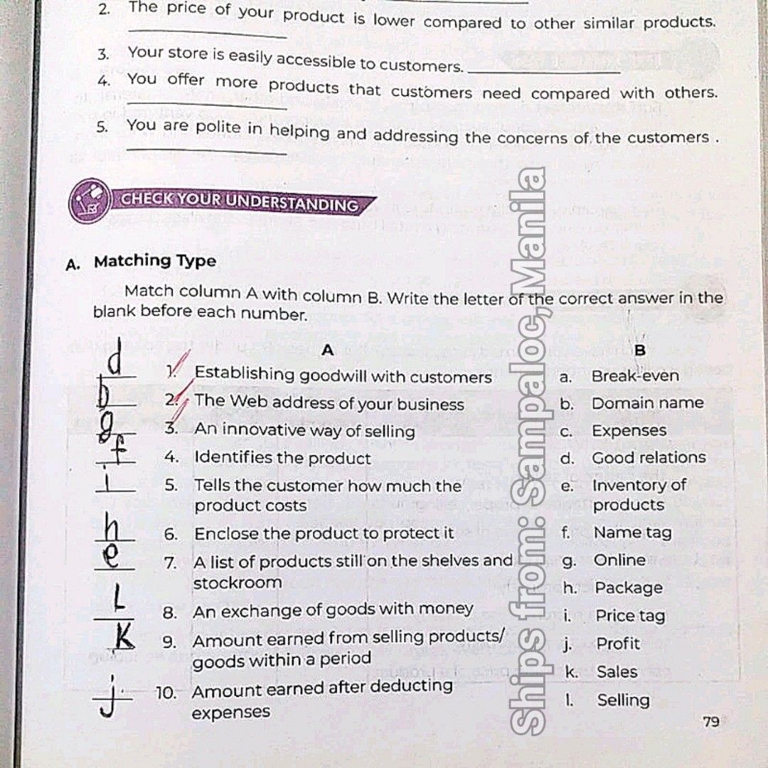 Learning and Living in the 21st Century: Worktext in Home Economics and ...