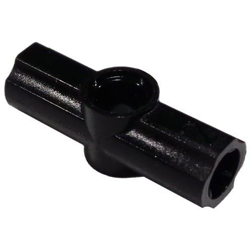 Lego Technic Axle and Pin Connector Angled, Hobbies & Toys, Toys ...