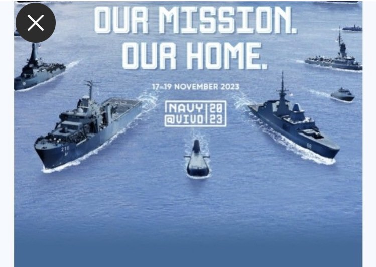 Looking for fast craft utility (FCU) tickets for this weekend. Thank ...