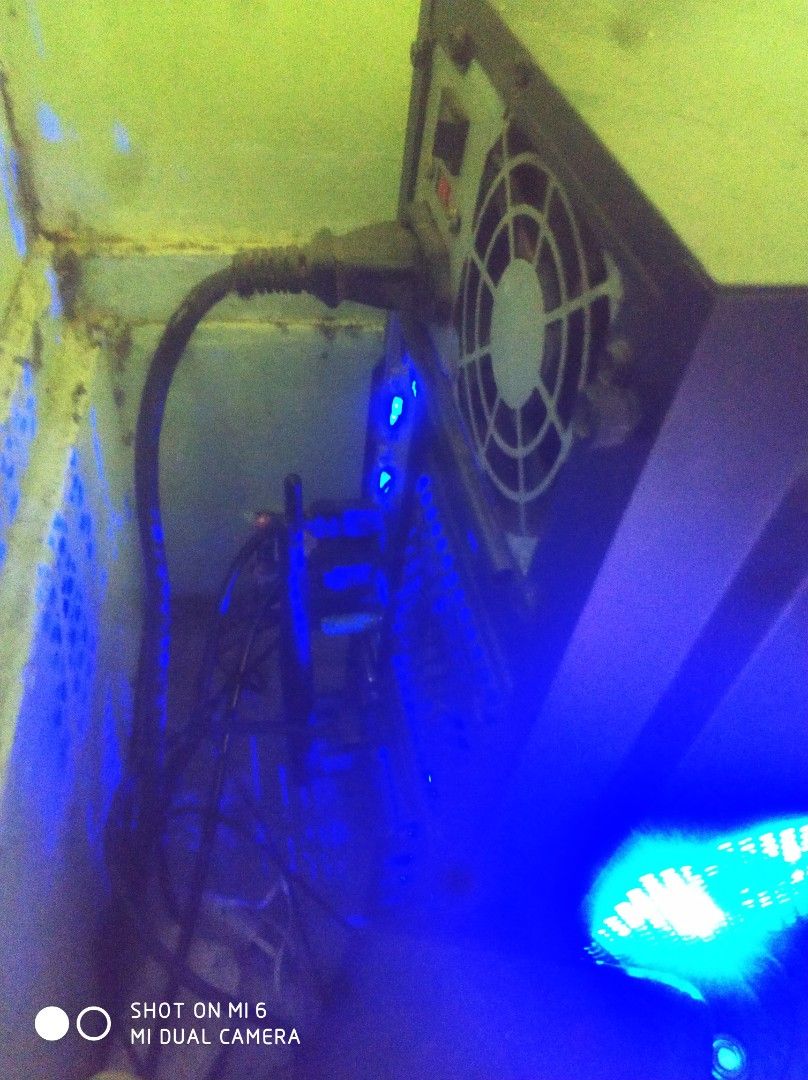 Low Profile Wifi PC Wins 11, Computers & Tech, Desktops on Carousell