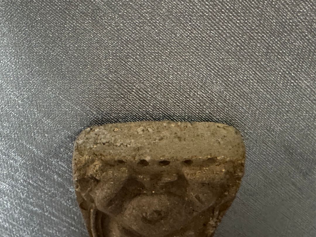 LP Up Mae Nang Phim (MNP) BE2549, Thai Amulet, Hobbies & Toys ...