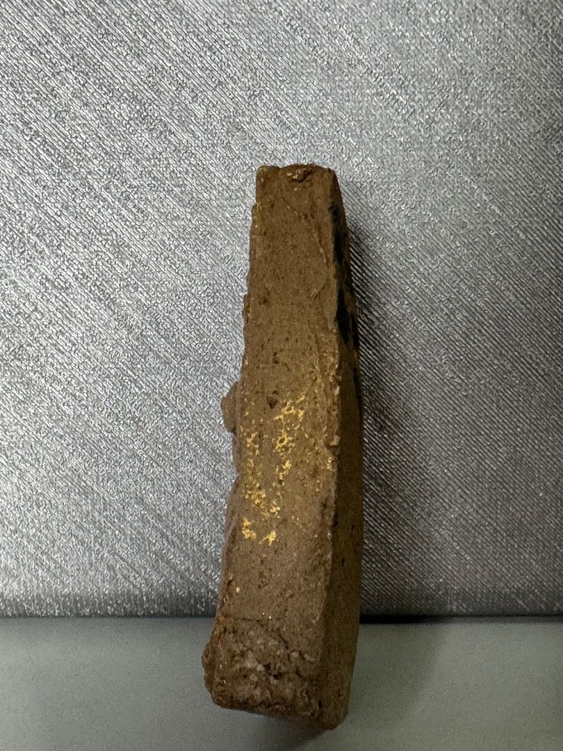 LP Up Mae Nang Phim (MNP) BE2549, Thai Amulet, Hobbies & Toys ...