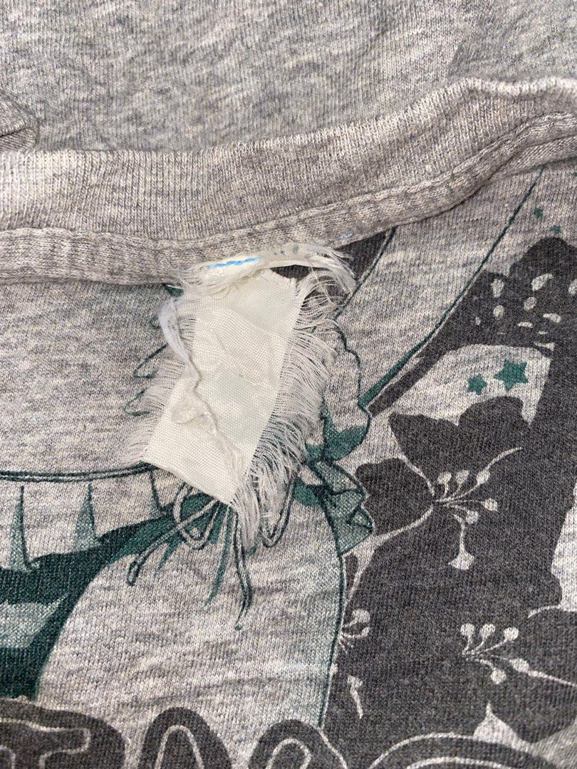 M - kombo anime demon slayer, hashira, zenitsu, one piece trafalgar law ...