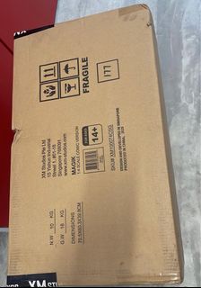 Madara uchiha Hex studio sideshow prime 1 xm, Hobbies & Toys, Toys ...