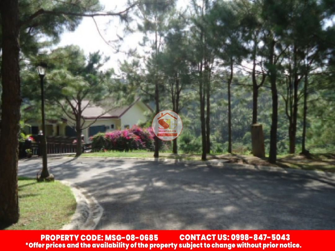 MSG-08-0685 Crosswinds Tagaytay Subd., TAGAYTAY, CAVITE - Foreclosed ... MSG-08-0685 Crosswinds Tagaytay Subd., TAGAYTAY, CAVITE - Foreclosed ...