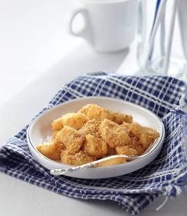 Muah chee by vietnamese, Food & Drinks, Local Eats on Carousell