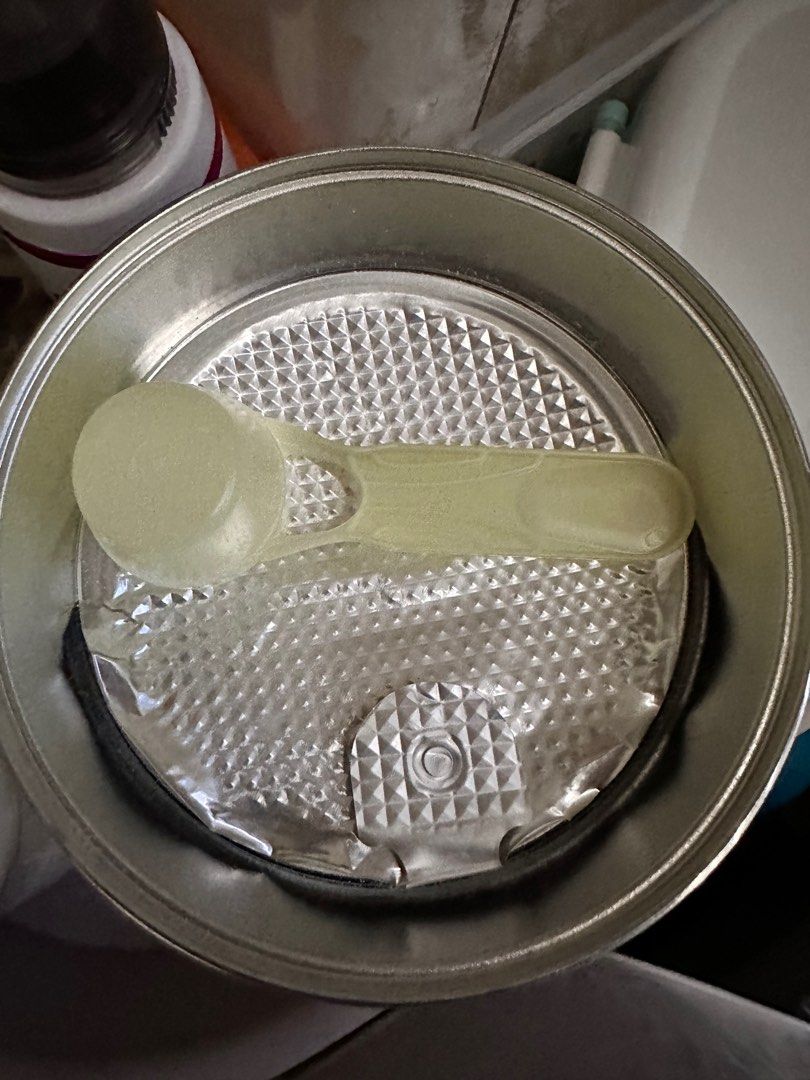 NAN AL 110 Lactose Free, Babies & Kids, Nursing & Feeding, Breastfeeding & Bottle Feeding on ...