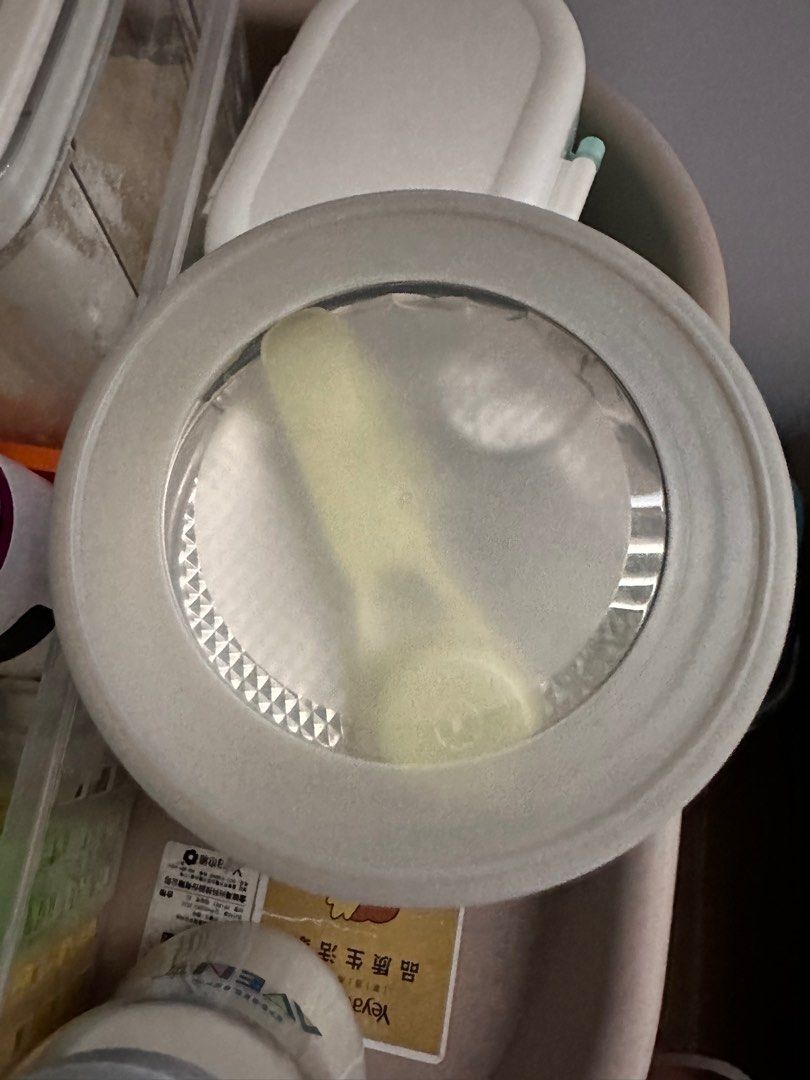 NAN AL 110 Lactose Free, Babies & Kids, Nursing & Feeding ...