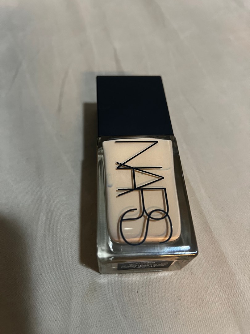 Nars Light Reflecting Foundation Vienna, Beauty & Personal Care, Face ...