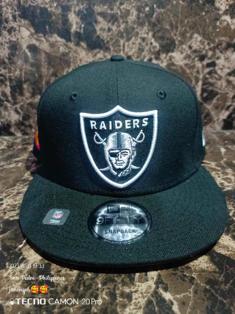 New Era and Mitchell & Ness, Men's Fashion, Watches & Accessories, Caps & Hats on Carousell