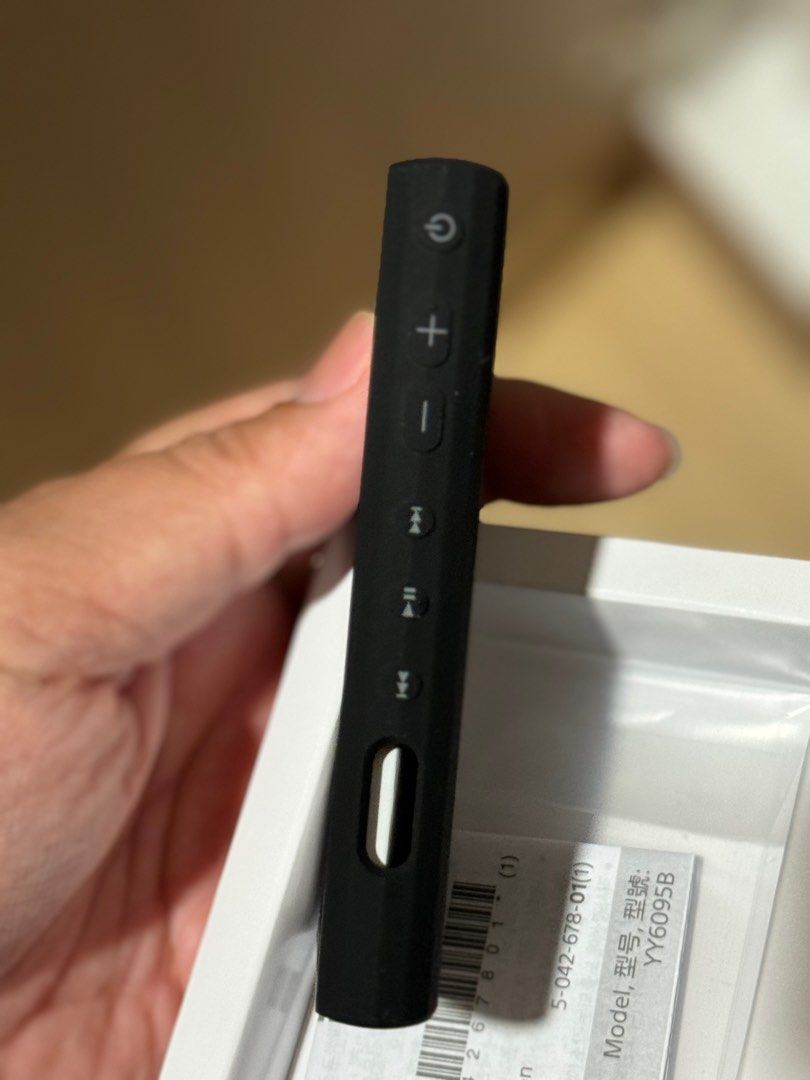 Original Case for Sony NW-A306 (CKM-NWA300), Audio, Portable Audio ...