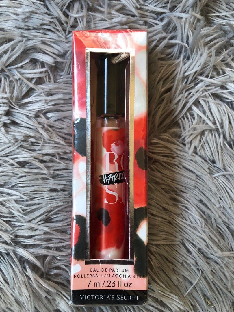 Original Victoria’s Secret Eau de Parfum, Beauty & Personal Care ...
