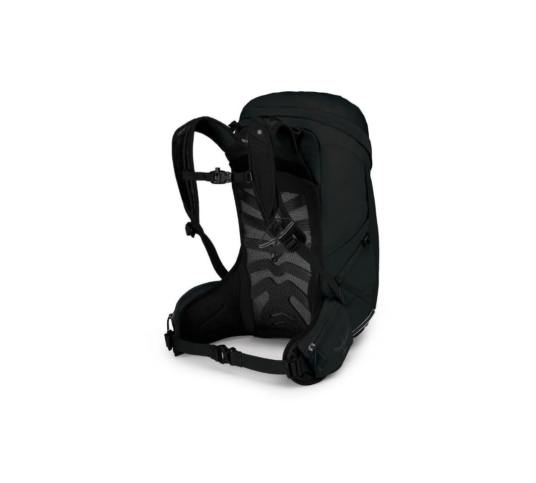 Osprey Tempest 24 Backpack 登山背包, 運動產品, 行山及露營 - Carousell