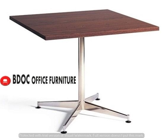 Pantry Table / Square Table & Round Table / Customized / Office ...