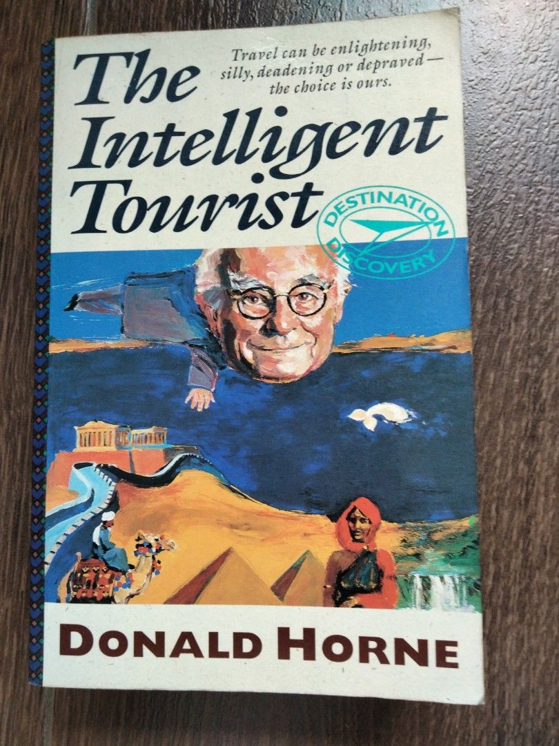 TRAVEL , Paul Theroux, Robert D. Kaplan, Bliss, Pico Iyer, The ...