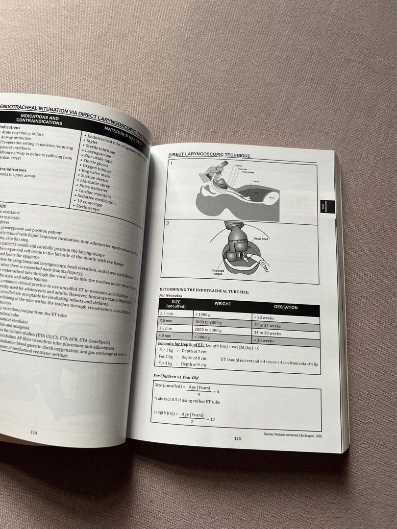 Pedia Platinum, Hobbies & Toys, Books & Magazines, Textbooks on Carousell