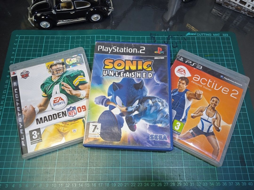 PlayStation games take all Ps2 & Ps3, Video Gaming, Video Games ...