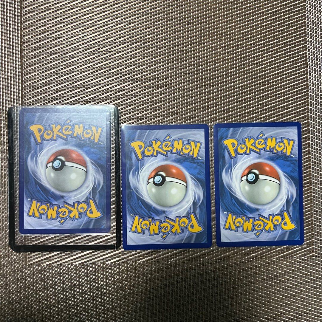 Pokemon Paradox Rift TCG Iron Valiant ex (225/182)/Toedscruel(185/182 ...
