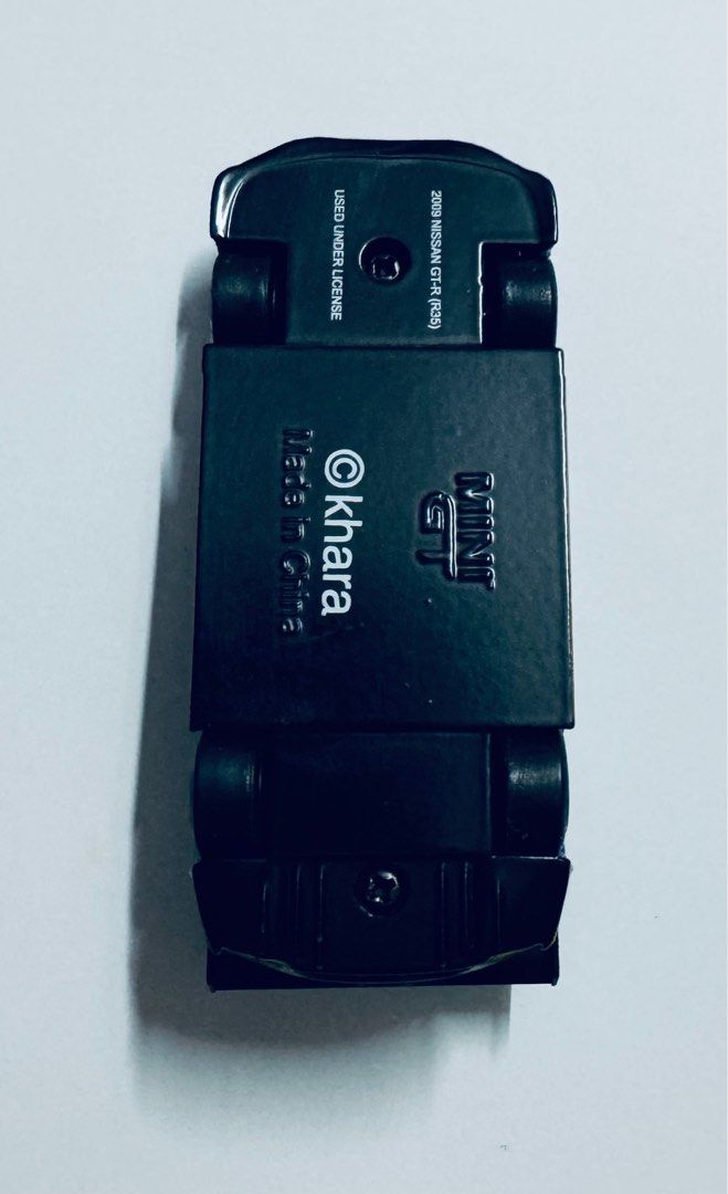 POP MINIGT GTR EVA 超福音 R35 AAPE 64車模 BAPE 初號機 1號機 模型車 figure, 興趣及遊戲, 玩具 ...