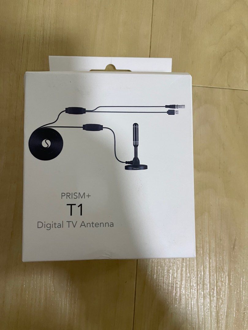 PRISM+ Q55 Quantum Edition | 4K Android TV | 55 inch | Quantum Colors ...