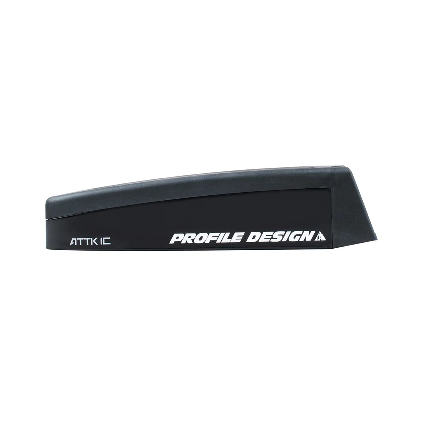 Profile Design ATTK IC Storage Case w/EPS, Sports Equipment, Bicycles ...