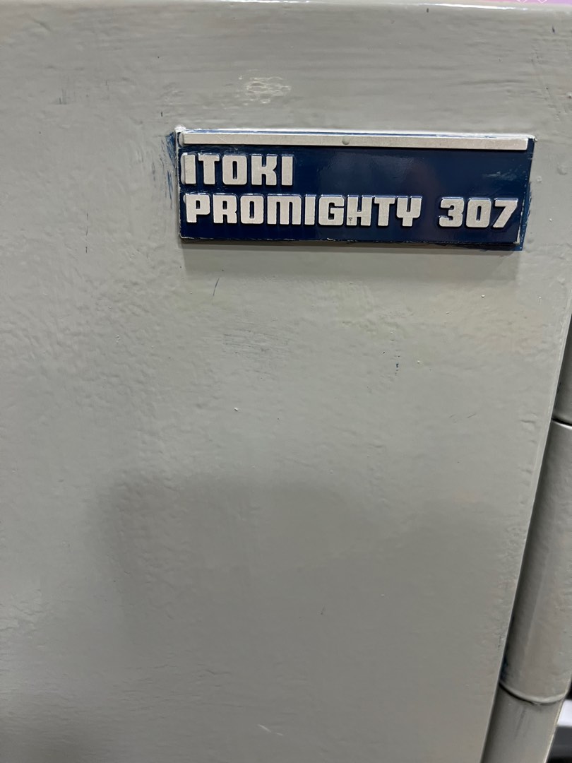 Safe, Furniture & Home Living, Security & Locks, Safe on Carousell