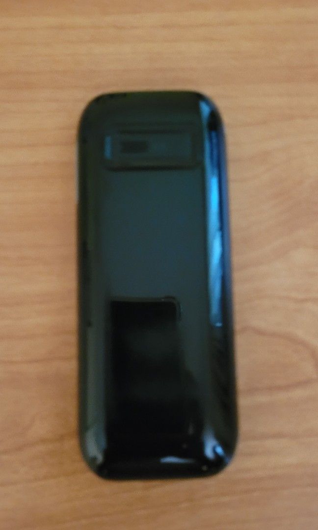 Samsung GT-E1230, Mobile Phones & Gadgets, Mobile Phones, Early ...