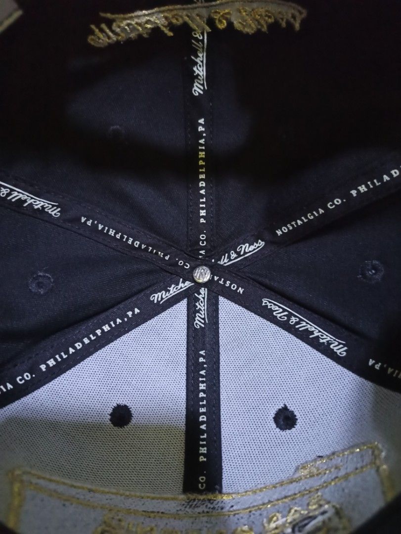 San Antonio Spurs Rocker Step Pro Crown, Men's Fashion, Watches ...